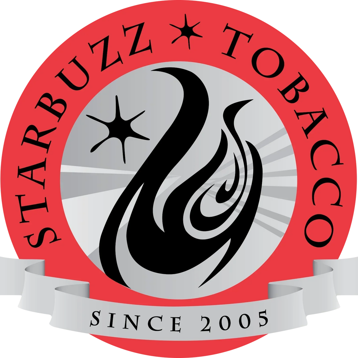 Starbuzz Hookah – Premium Pipes for Smooth Shisha Sessions – Shishana.co.uk