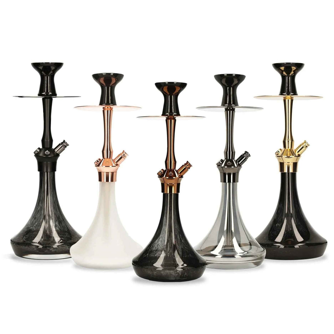 SHISHANA - Same Day Shisha Delivery – Shishana.co.uk