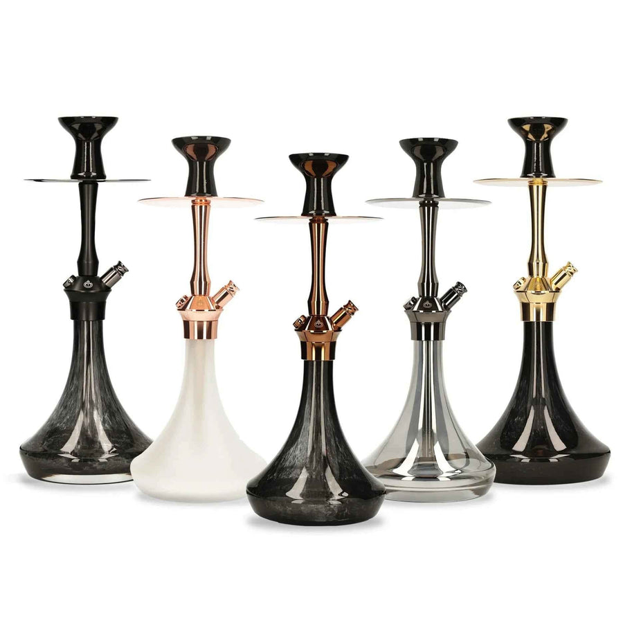 Shisha Pipe – Modern & Classic Designs from Top Brands – Shishana.co.uk
